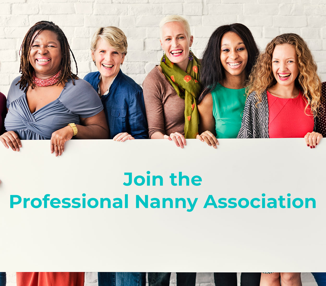 Professional Nanny Association – Childcare Resources